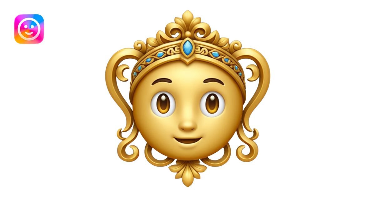 do a fine emoji | AI Emoji Generator