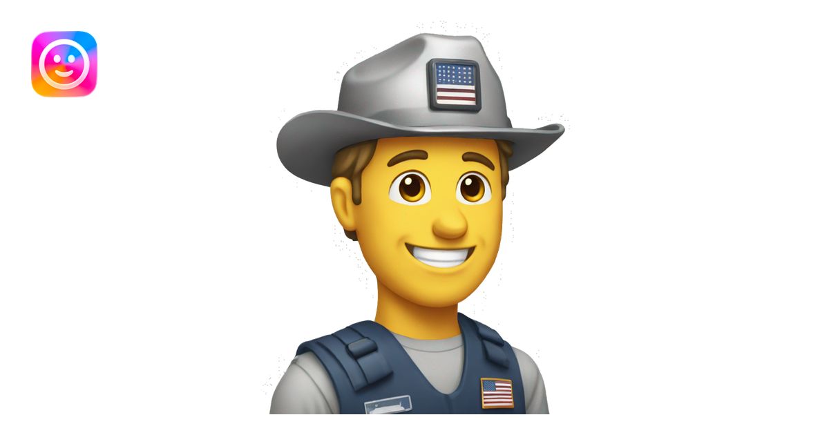 World Trade Center emoji | AI Emoji Generator