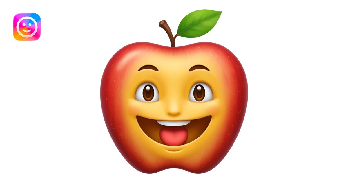 Un emoji normal comme lui😶 mais que ses yeux seulement regarde su le ...