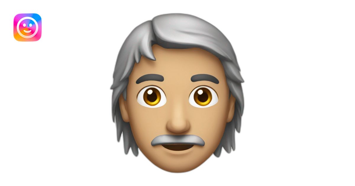 turkiye emoji | AI Emoji Generator