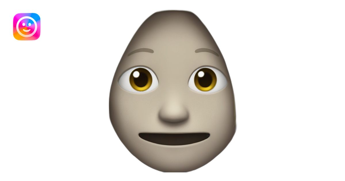 kitaro nft emoji | AI Emoji Generator