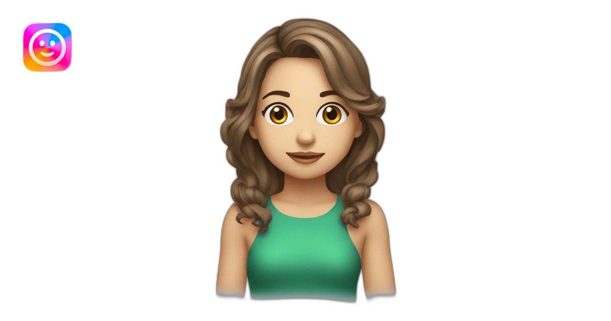 riley-reid emoji | AI Emoji Generator