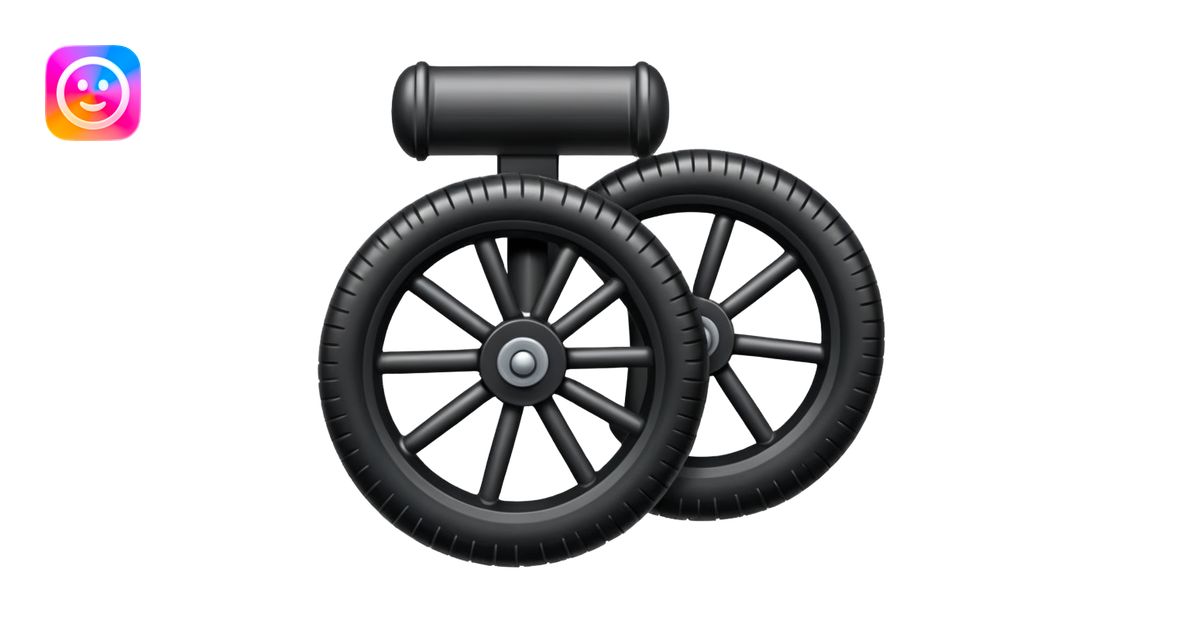 he aircraft's landing gear is one inflated, plump wheel with a strut ...