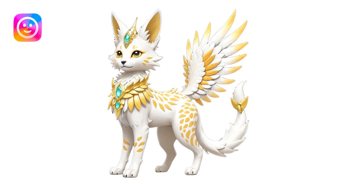 Epic complex fantasy glorious detailed futuristic divine godly angelic ...