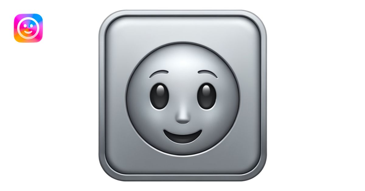 mac os compress rar emoji | AI Emoji Generator
