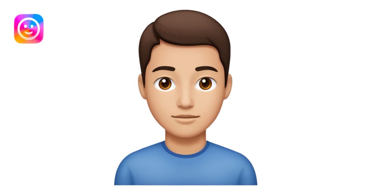 Pro emoji | AI Emoji Generator