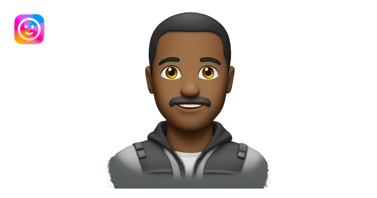 power emoji | AI Emoji Generator