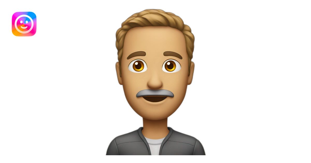 quiz-taker emoji | AI Emoji Generator