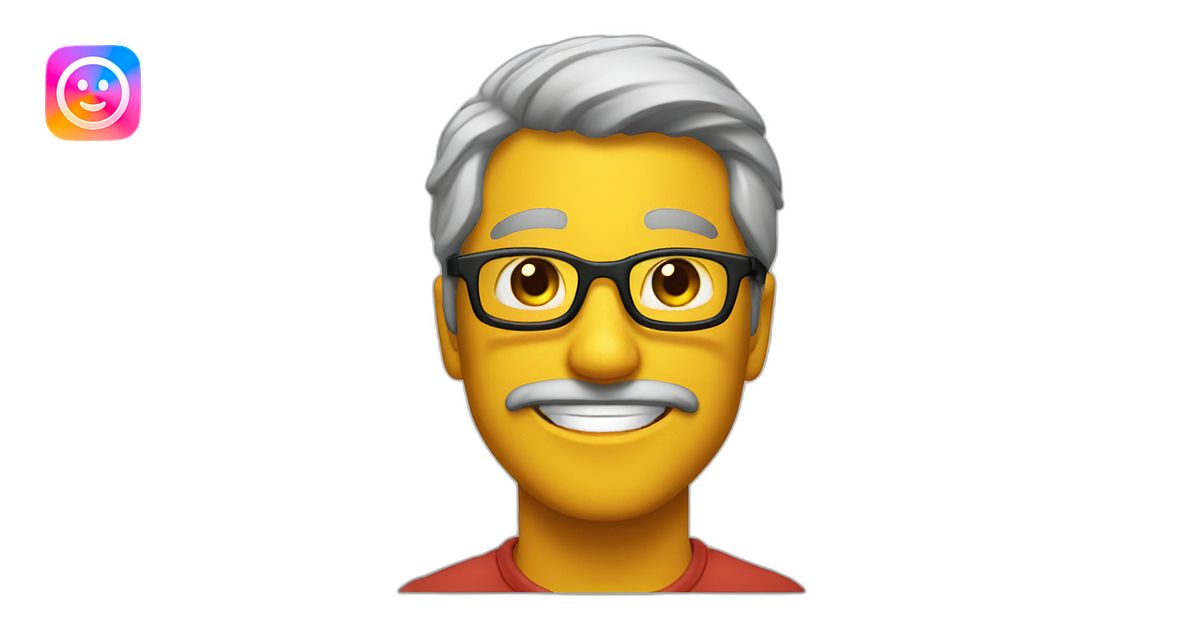 spicy-scale-level-1-of-5 emoji | AI Emoji Generator