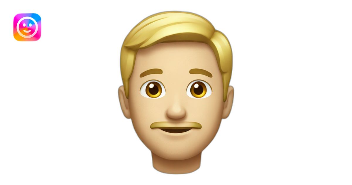 income emoji | AI Emoji Generator