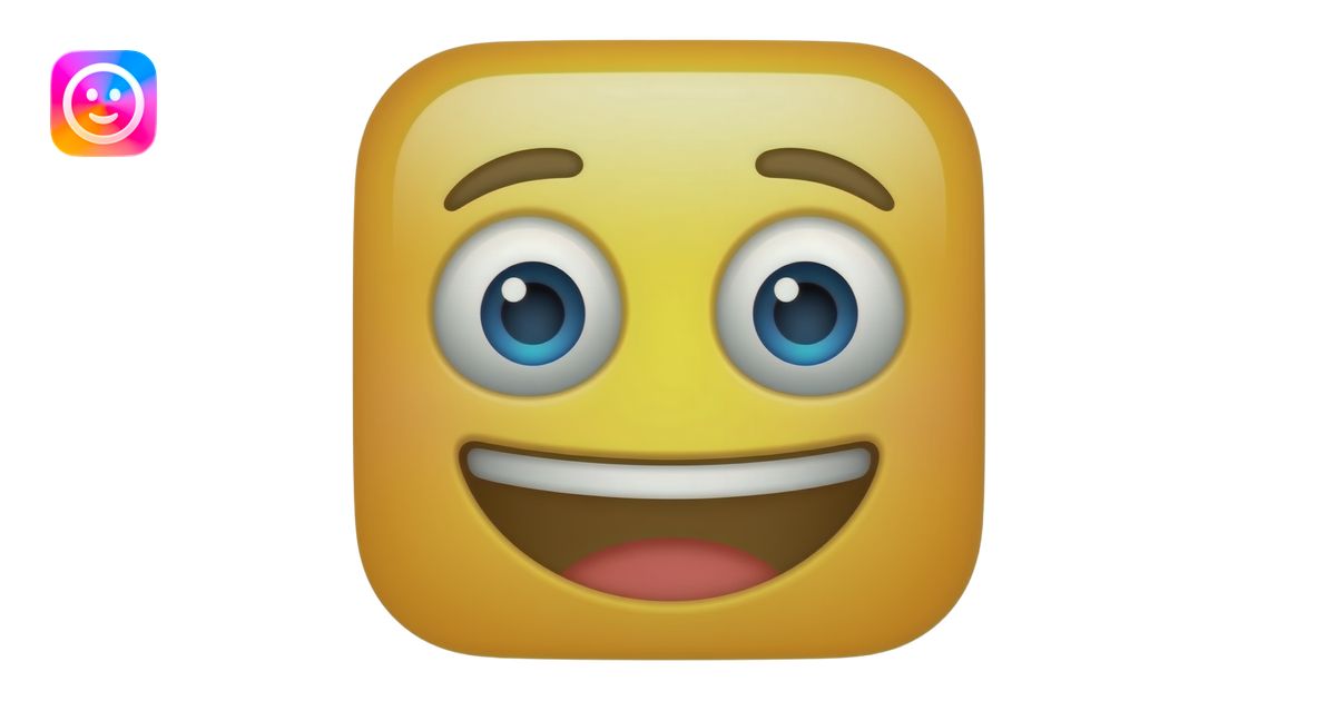hisory emotikons emoji | AI Emoji Generator