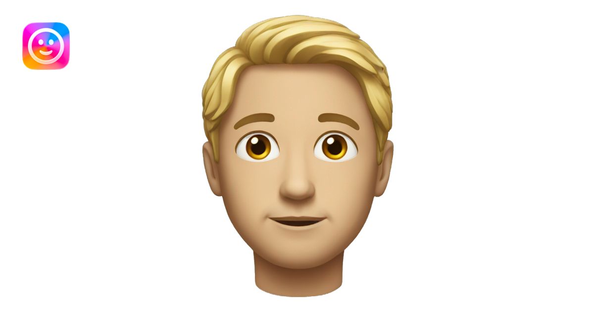 Psychology emoji | AI Emoji Generator
