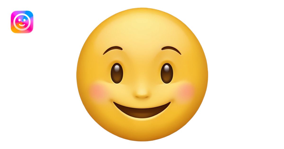 help create an AI emoji emoji | AI Emoji Generator