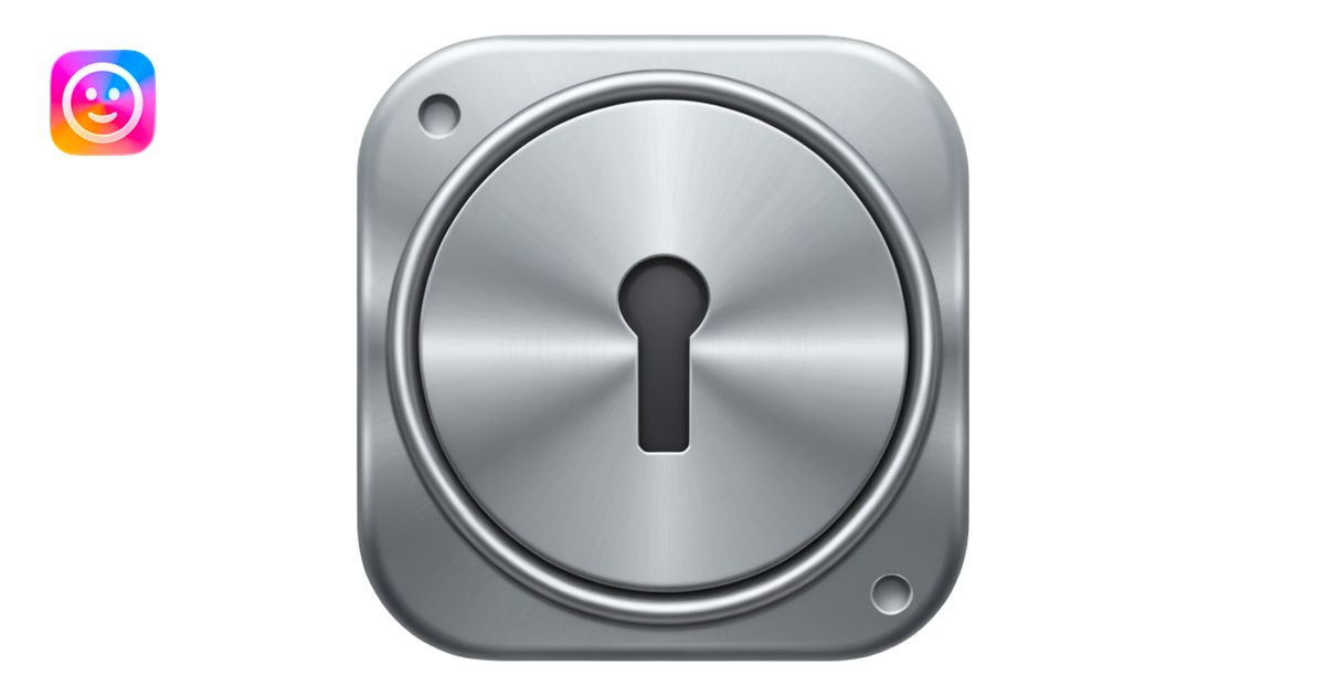 Logout emoji | AI Emoji Generator