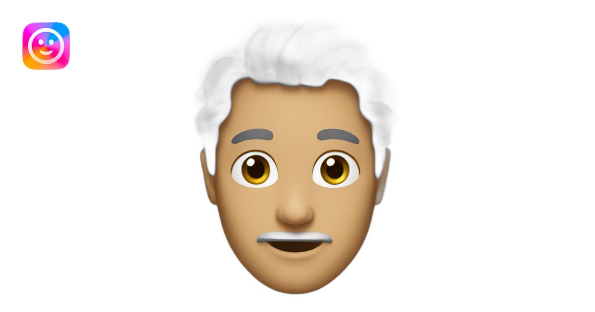 tutorial emoji | AI Emoji Generator