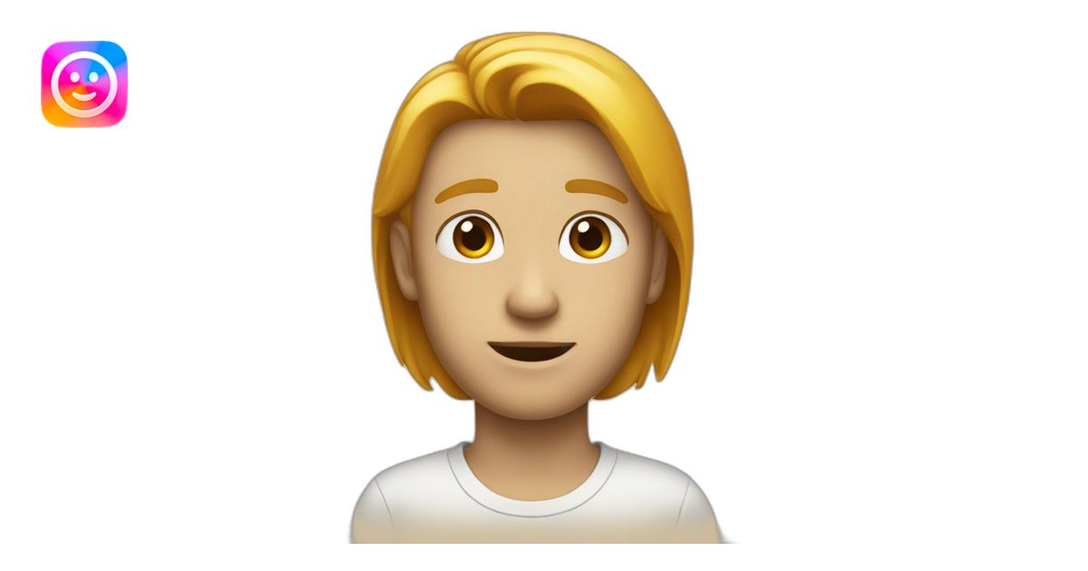 number 0 emoji | AI Emoji Generator