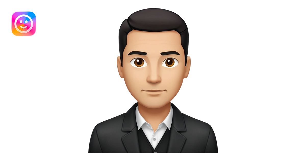 Attractive Hispanic TV host in his mid to late 40s with light brown ...