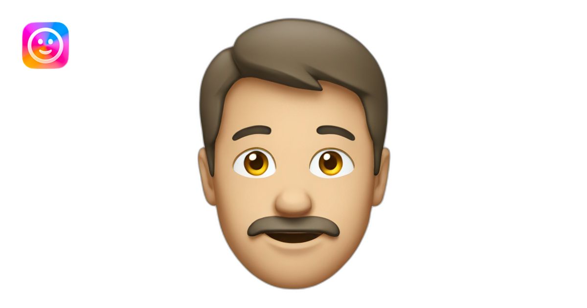 euro emoji | AI Emoji Generator