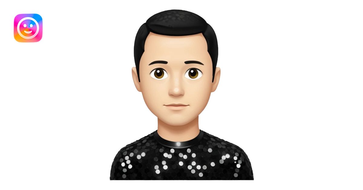 Joseph Gordon-Levitt as Neil McCormick from Mysterious Skin with light ...