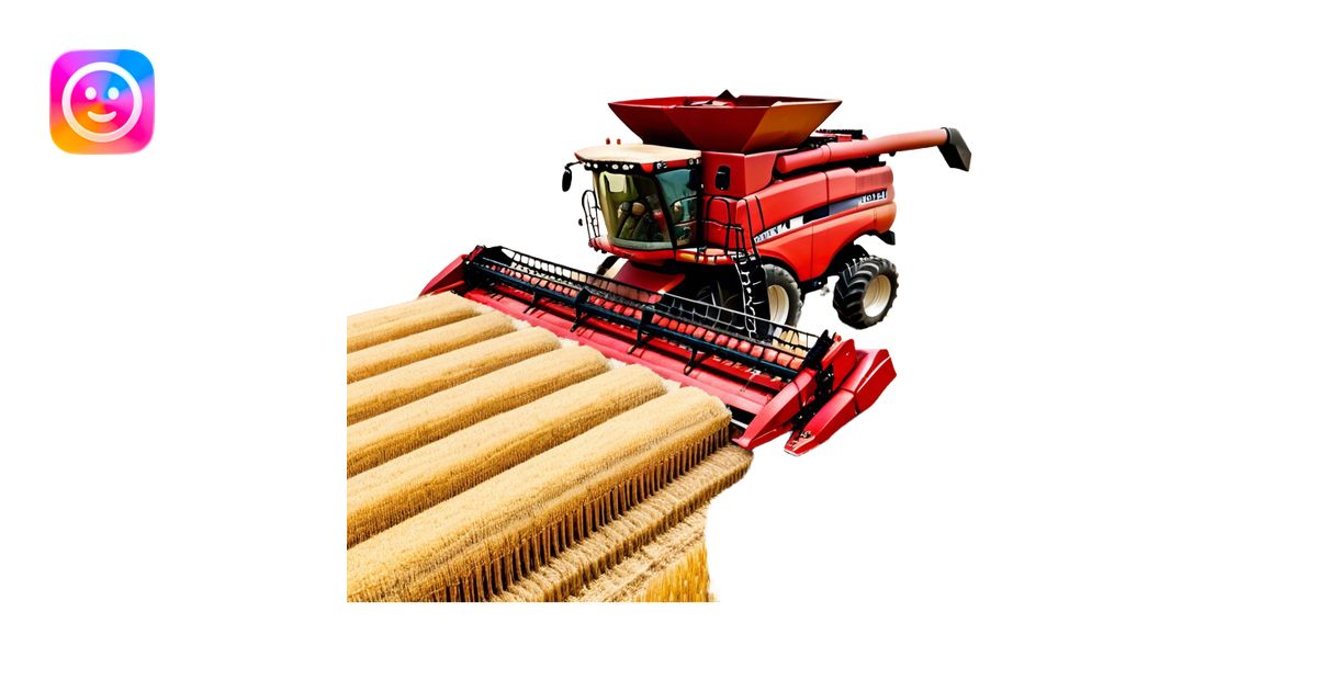 Case IH Axial-Flow 8250 (2022) – Cinematic-realistic Case IH Axial-Flow ...