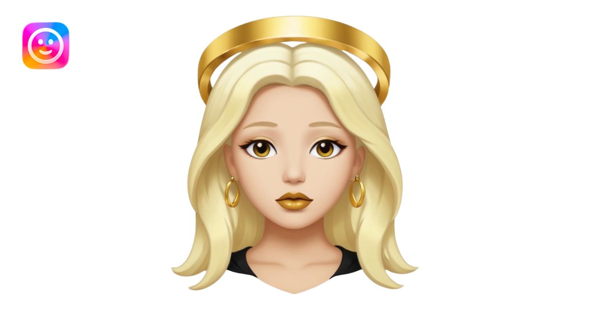 Rosalia (the singer) virgin. (Use lux album cover as reference). Hais ...
