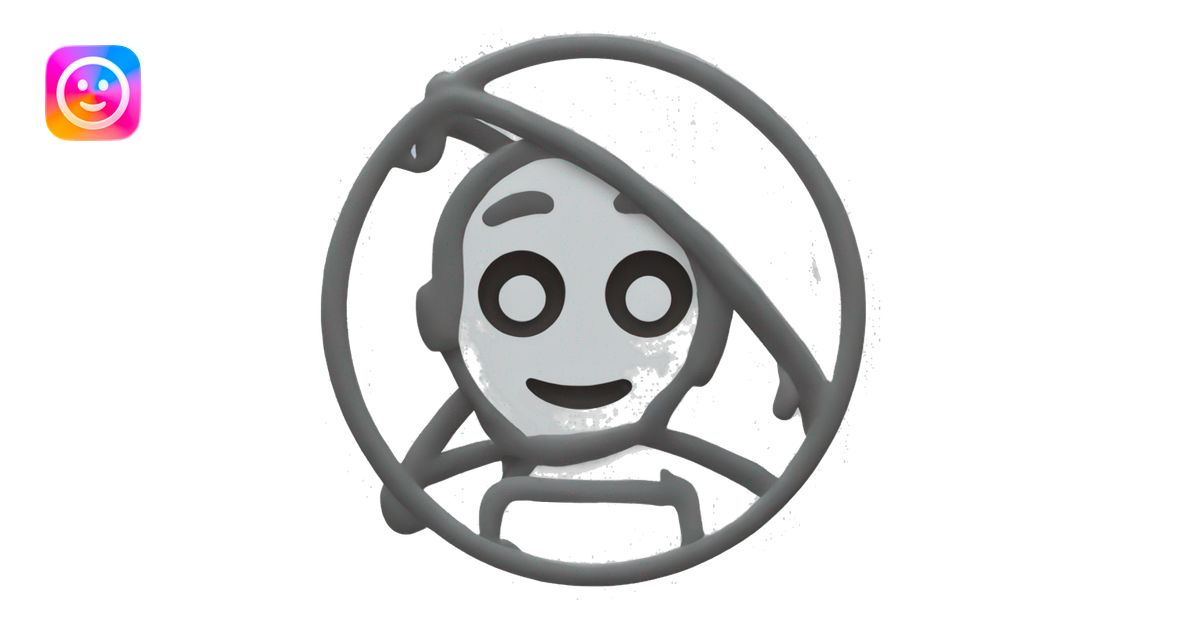 NASA logo emoji | AI Emoji Generator