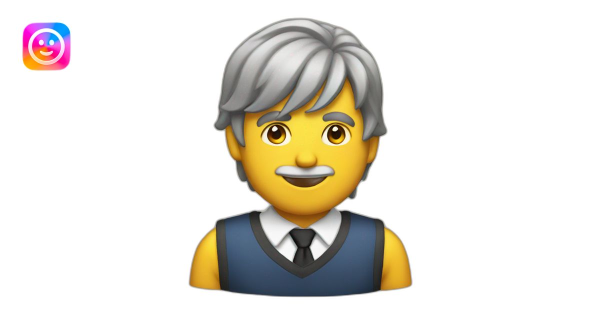 levels emoji | AI Emoji Generator