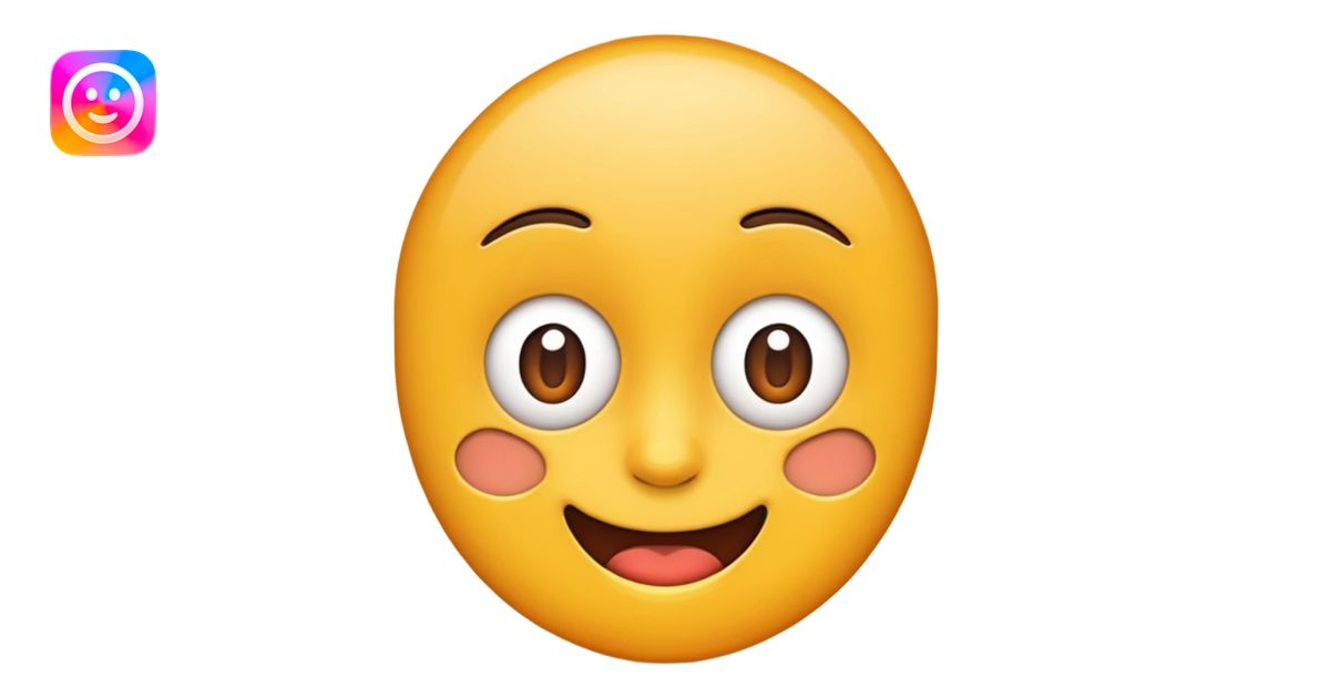more cartoon emoji | AI Emoji Generator