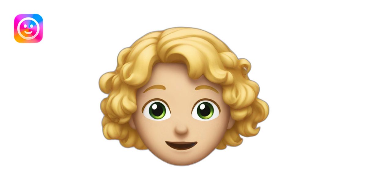 competition emoji | AI Emoji Generator