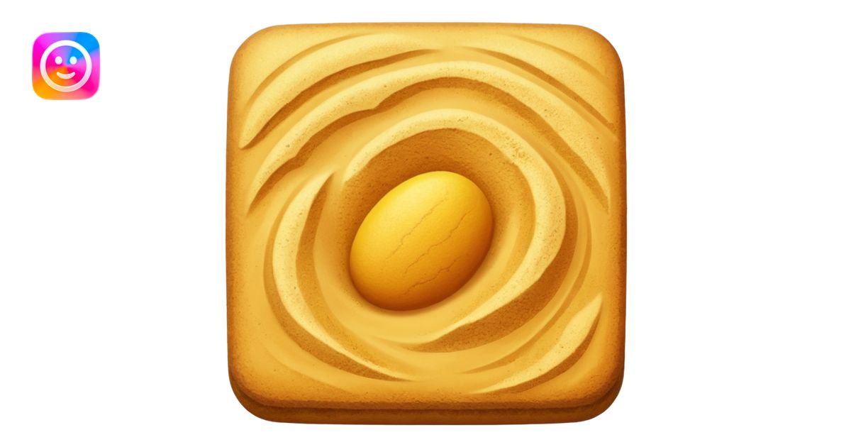thin yellow sand ground emoji | AI Emoji Generator