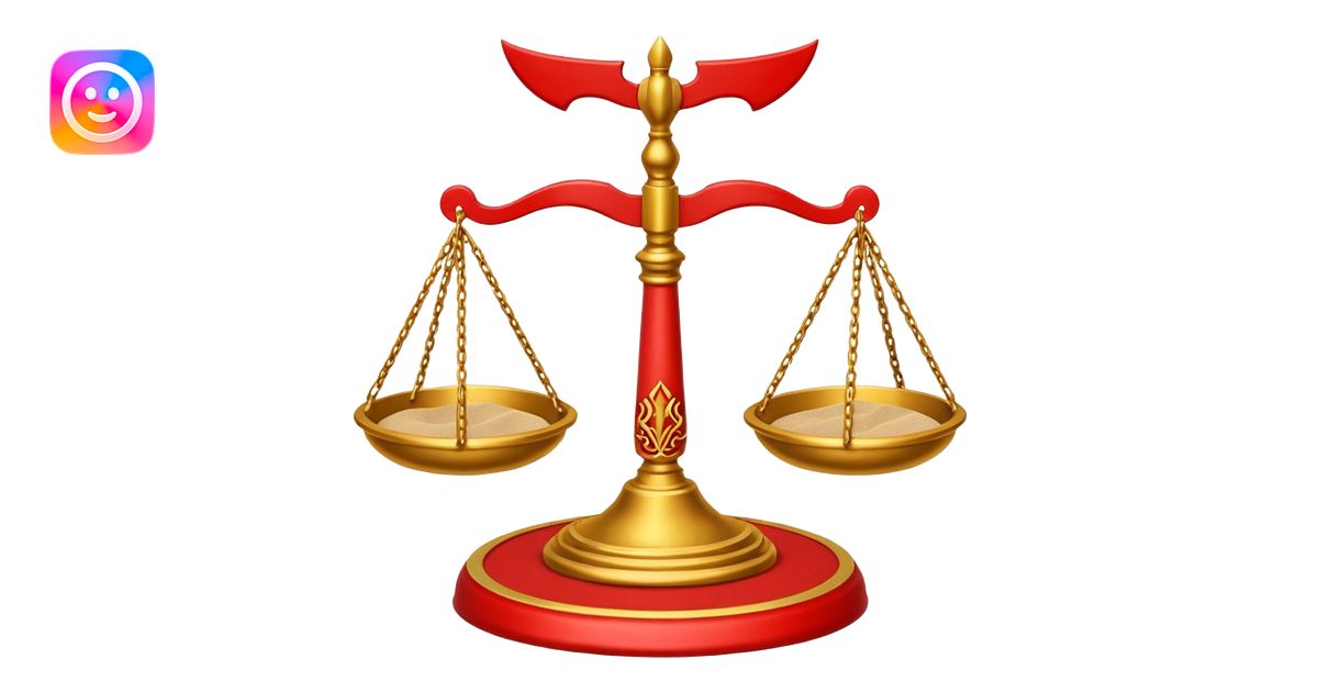 Create a casting sigil inspired by the wizard101 balance school using ...