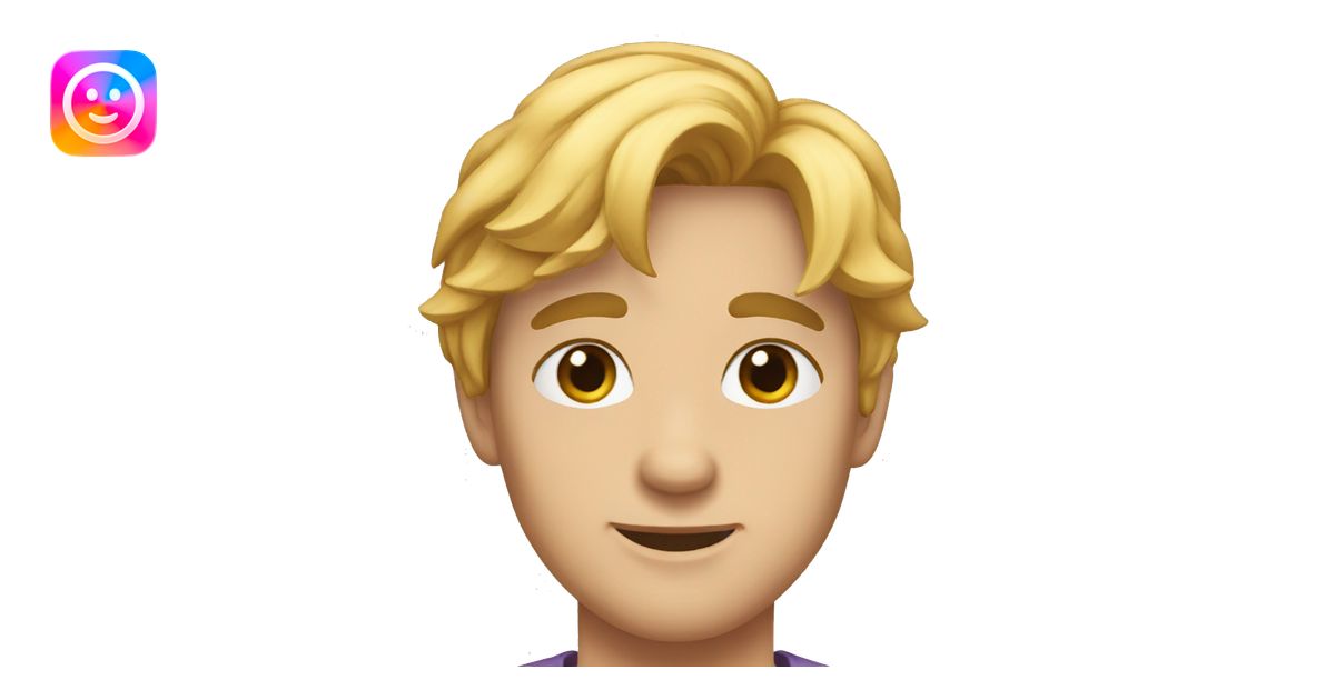 arc emoji | AI Emoji Generator