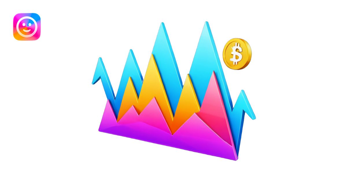 exchange rate emoji | AI Emoji Generator