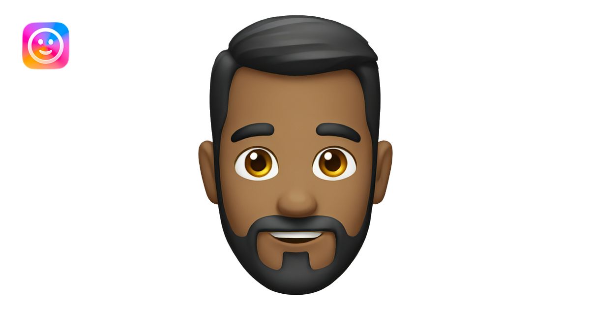 Rizzler emoji | AI Emoji Generator