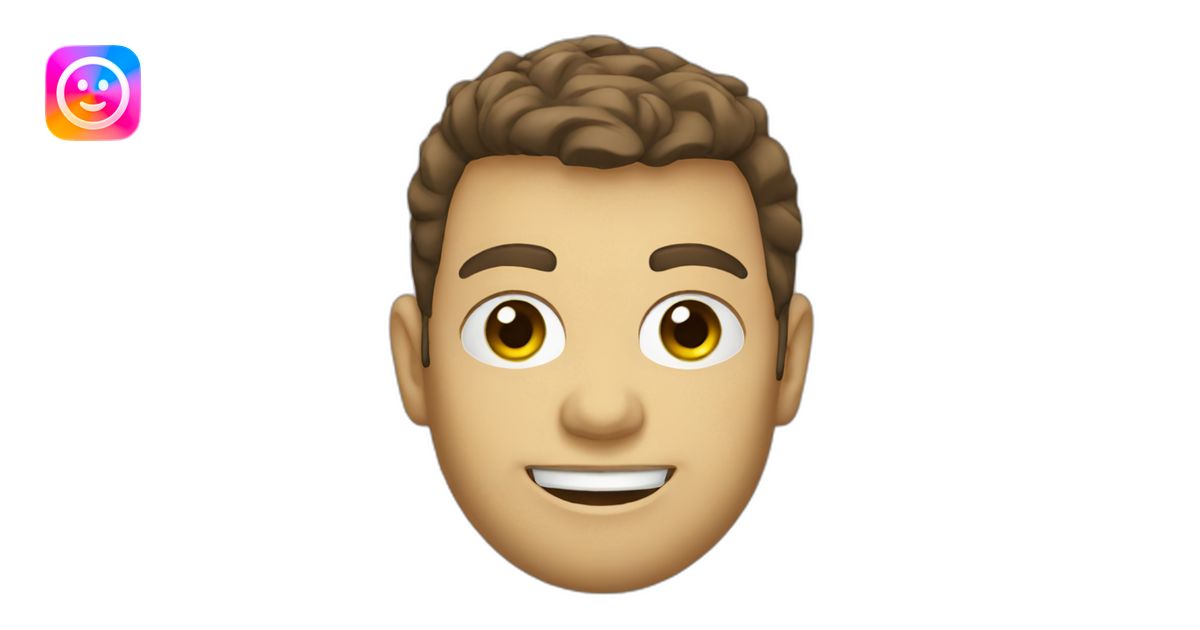 Subaru sti emoji | AI Emoji Generator