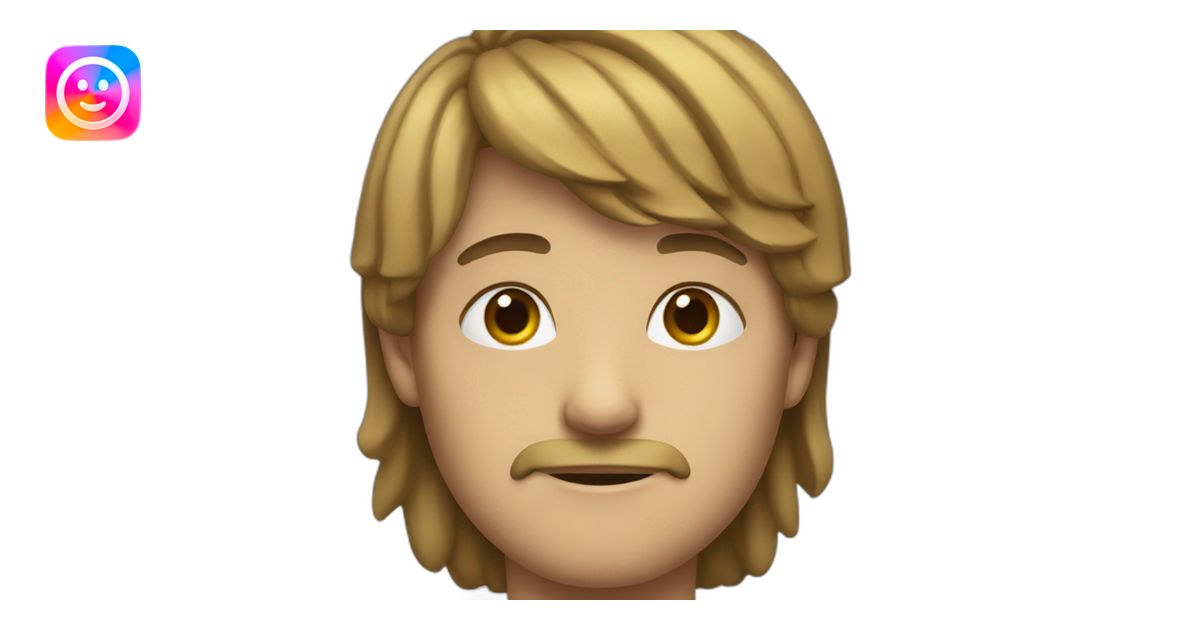 42 emoji | AI Emoji Generator
