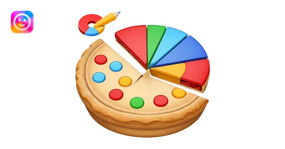 Final Report Emoji emoji | AI Emoji Generator