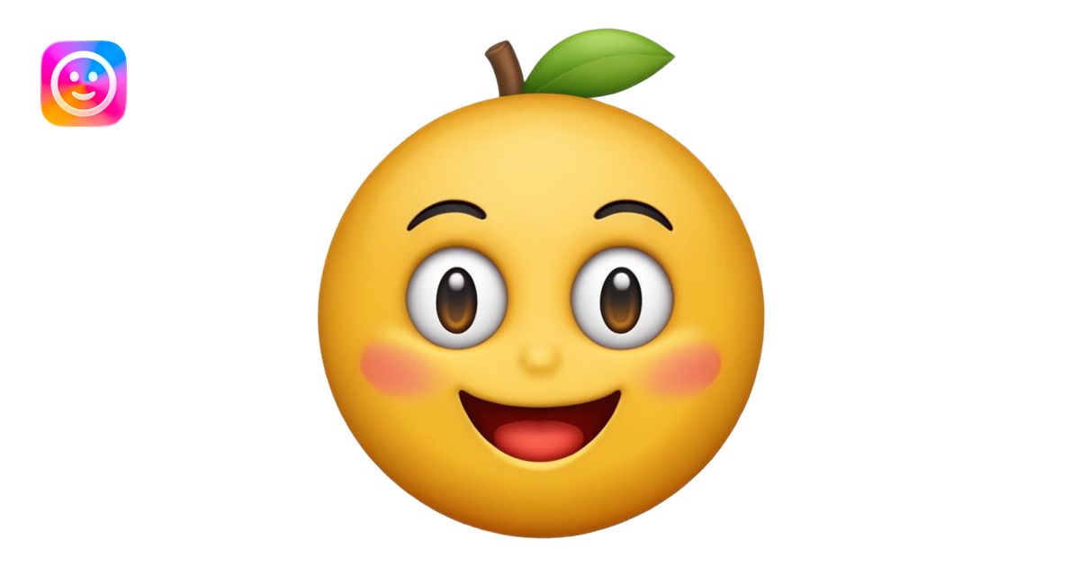Emoji gooning emoji | AI Emoji Generator