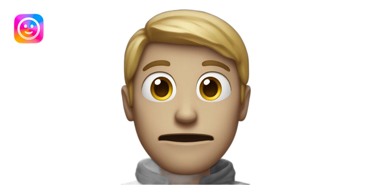 the-all-consuming-void emoji | AI Emoji Generator