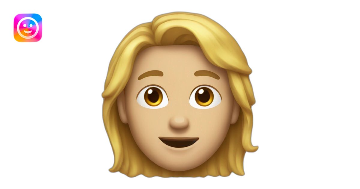 REPLACE emoji | AI Emoji Generator