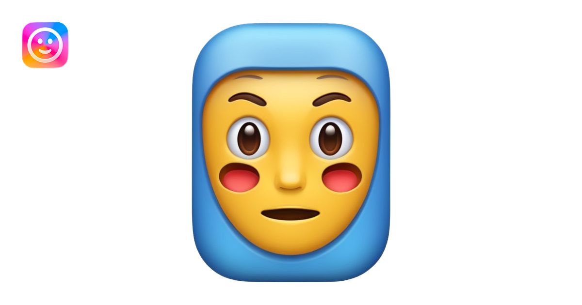 bluetooth doesn't work emoji | AI Emoji Generator