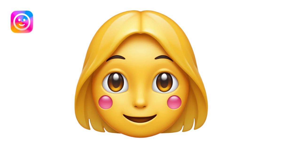 ia emoji | AI Emoji Generator