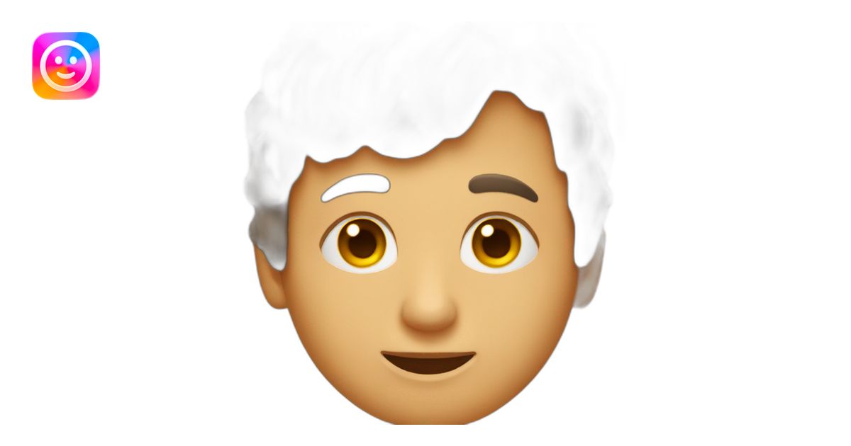 Duolingo emoji | AI Emoji Generator
