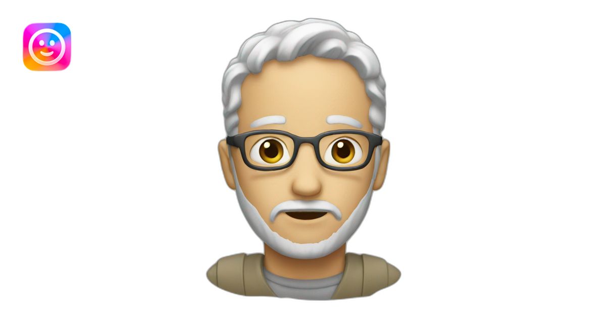 memory emoji | AI Emoji Generator