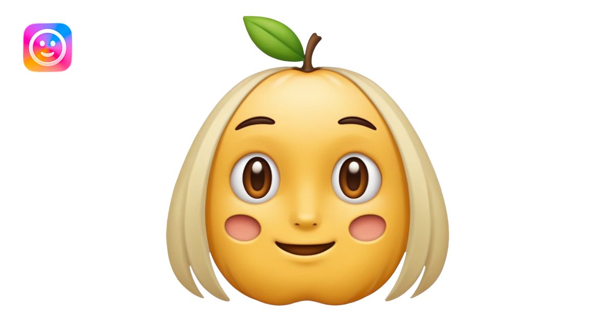 color of the skin emoji | AI Emoji Generator