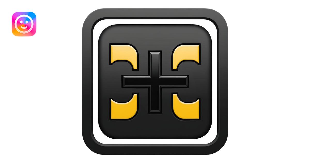 swastika emoji | AI Emoji Generator