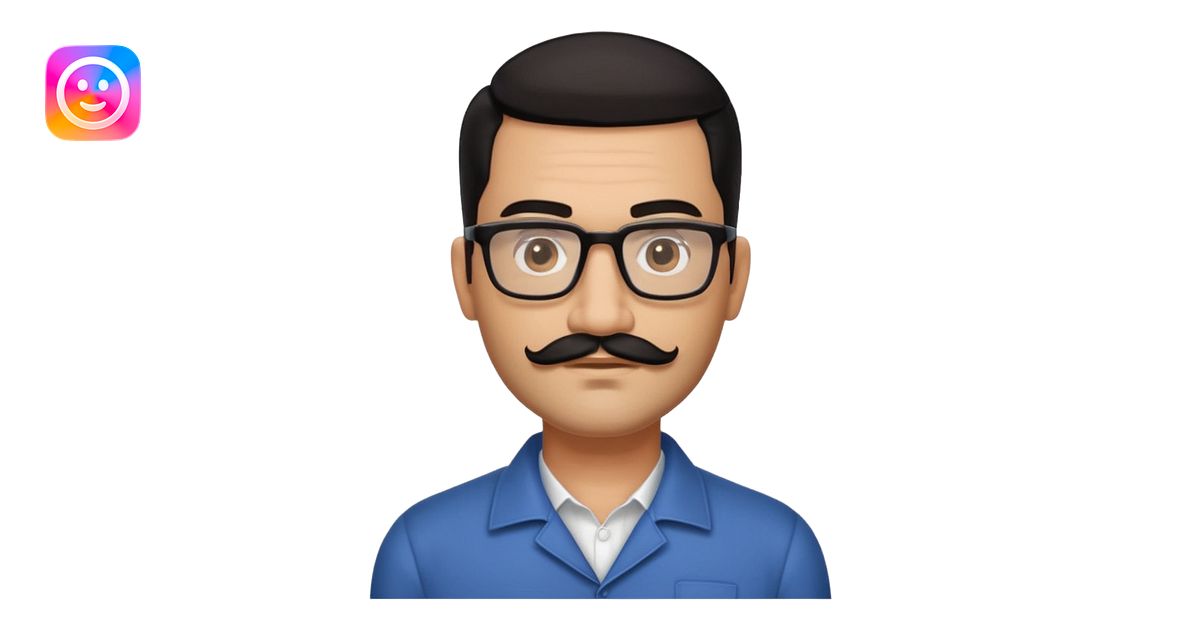 Attractive Hispanic TV host in his mid to late 40s with light brown ...