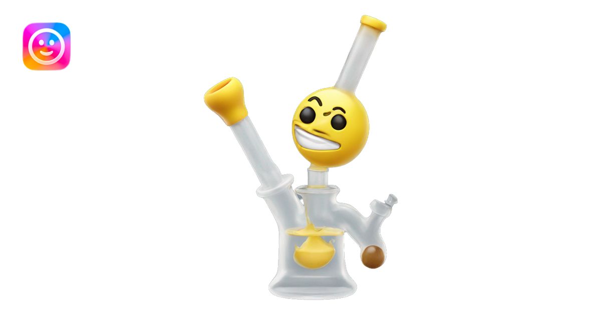 Dab rig emoji | AI Emoji Generator