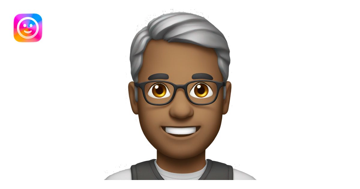 Tata emoji | AI Emoji Generator