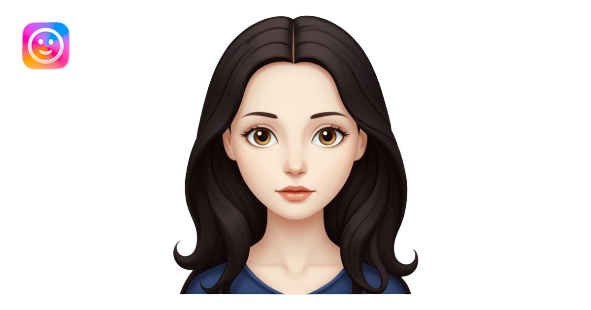 sineta emoji | AI Emoji Generator